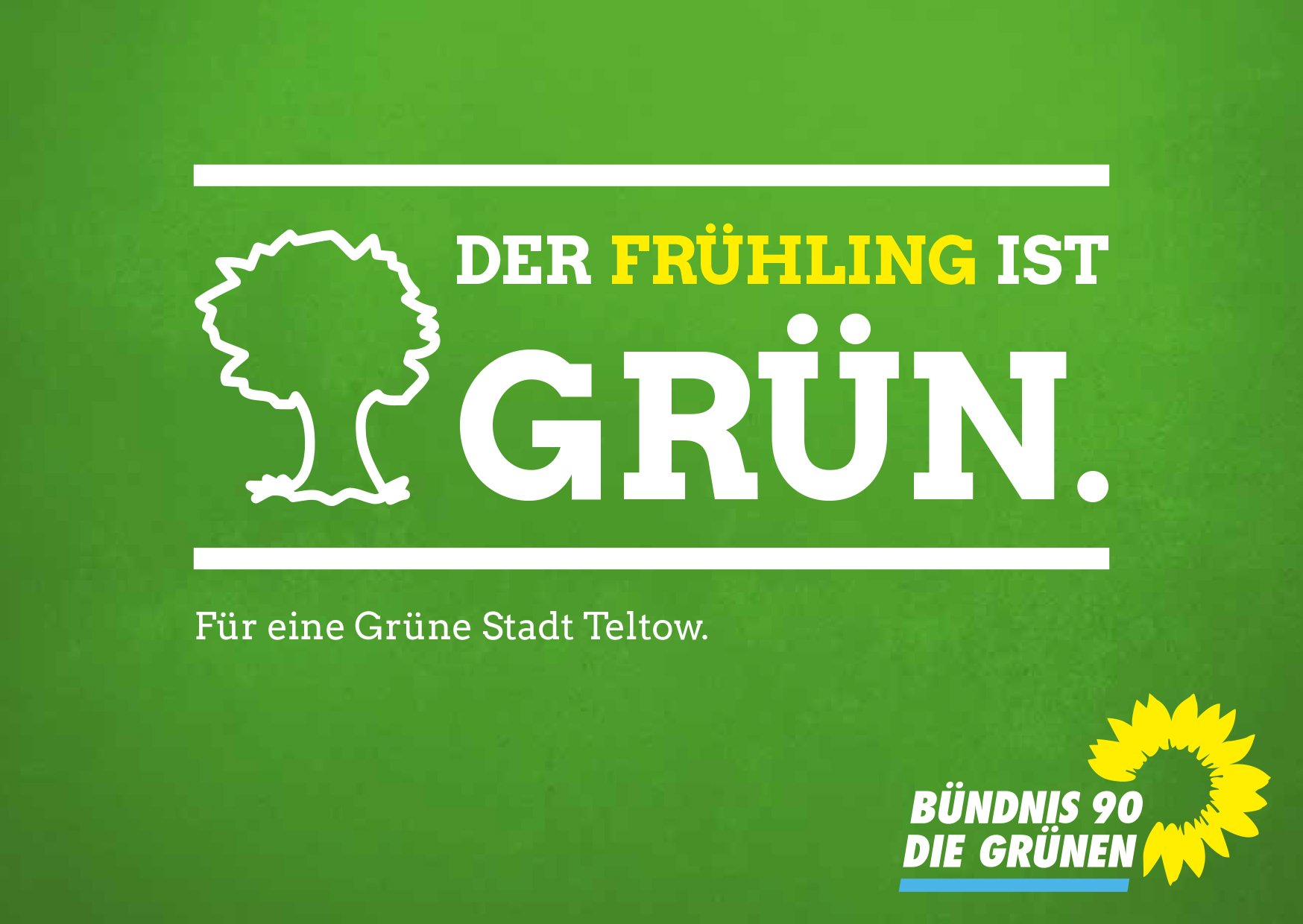 Arbeiten – Martin Jacoby