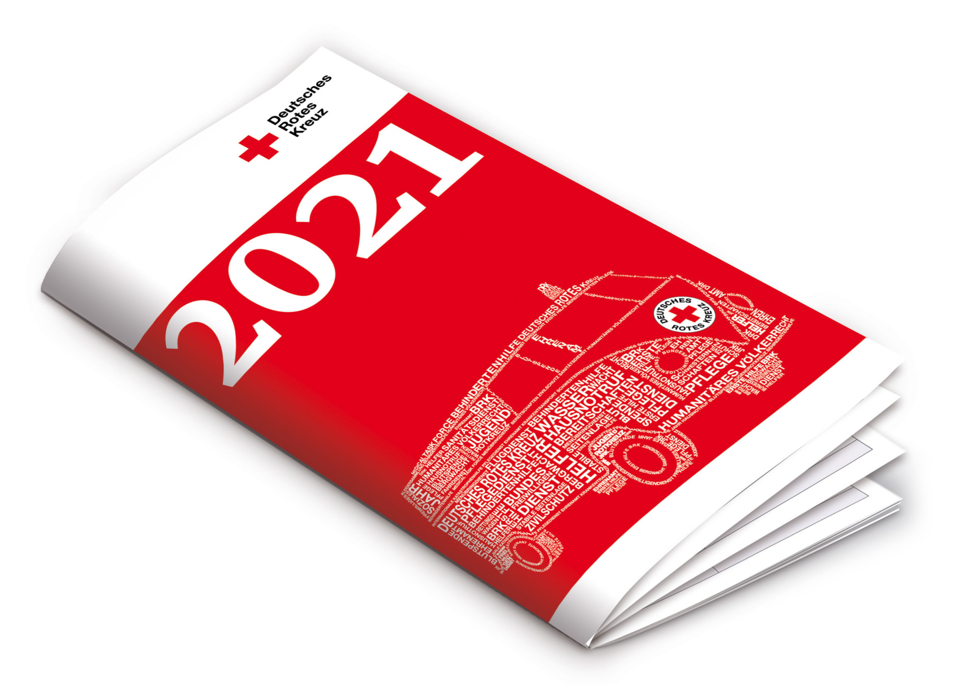 Martin Jacoby – Grafik Design